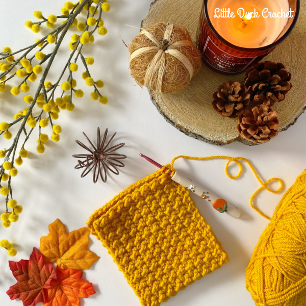 Pumpkin Perfect!